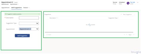 Refresh Dynamics 365 Crm Subgrid From Embedded Canvas App Microsoft