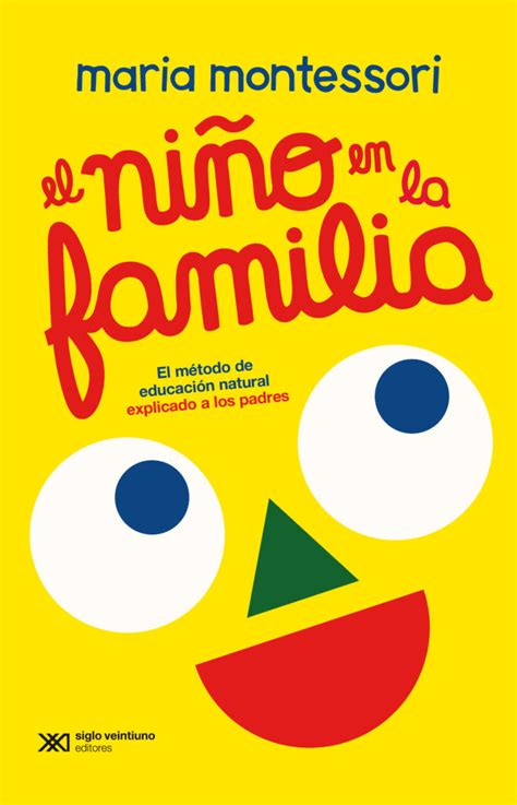 Nuevas Perspectivas Sobre Los Procesos De Lectura Y Escritura Siglo XXI Editores