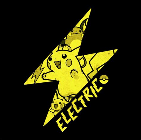Pin De Italo Eduardo En Arte Pokemon Dibujo Electrico Picachu Dibujo