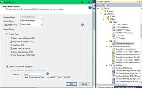 Recreate Or Copy Screens From Xml Sap Community