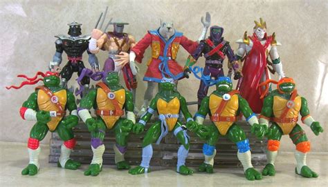 The Next Mutation Raph Tmnt Ninja Turtles The Next Mutation Leonardo