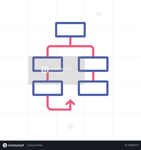 Algorithms Animation By Dhaval Patel Lottiefiles