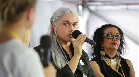 Newcastle Writers Festival