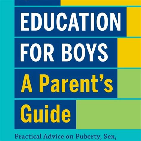 Stream Episode PDF DOWNLOAD FREE Sex Education For Babes A Parent S