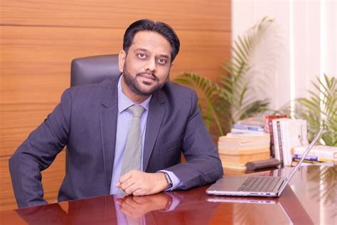 In Conversation With Manas Singh Ceo Of Sts Group Glenrich International School