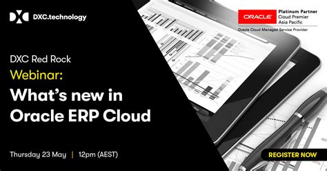 gregor mackenzie on linkedin oracle oracleerpcloud dxc
