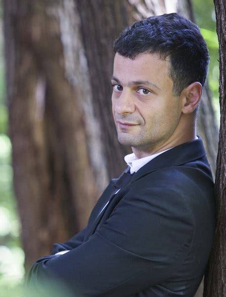 Methods And Applications Of Crystal Structure Prediction Faraday Discussion