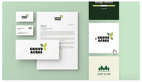 Canva Como Criar Logo Gratuitamente Pelo PC E Celular