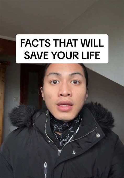 Serious Cruel And Dark Facts That Will Save Your Life One Day Apply