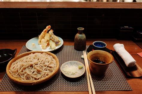 슌카토 레탄톤 점