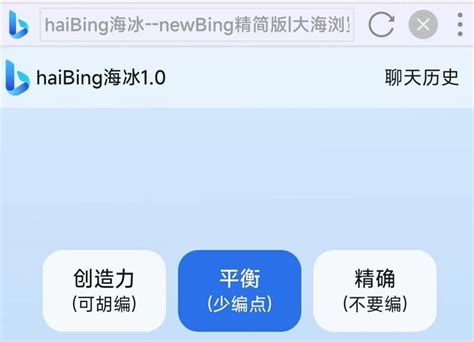 解决uni app在miui14 android13 腾讯x5内核 textarea组件被键盘遮挡的问题 知乎