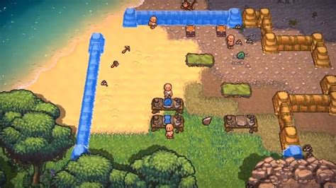 Unity 2d Game Development Mobile Pc Game Unity Developer Video Game By