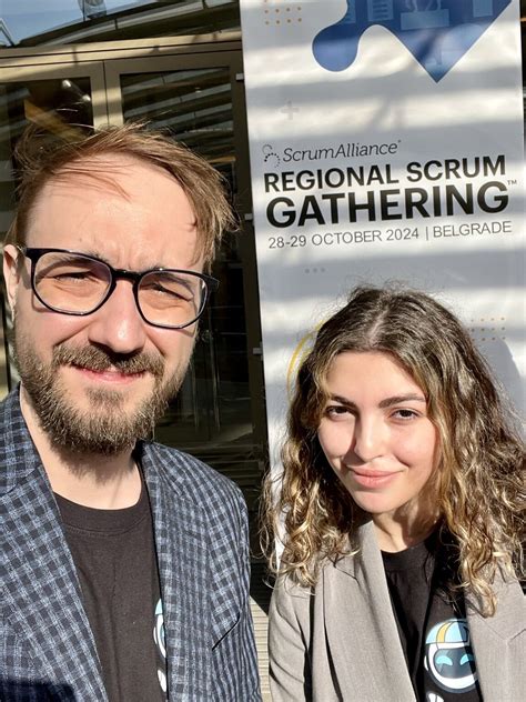 Revenueai On Linkedin Agilecopilot Ai Agile Agilecopilot Dependencymanagement Onboarding