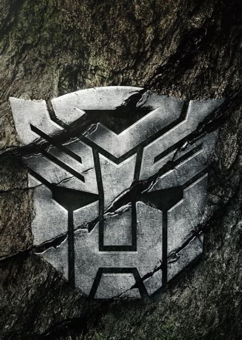 Transformers Reboot Franchise Fan Casting On Mycast
