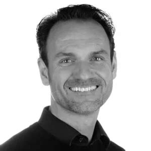 Broadcom Layer API Gateway Enable U