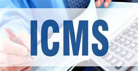 Redução da base de calculo do ICMS Tabela de equivalência