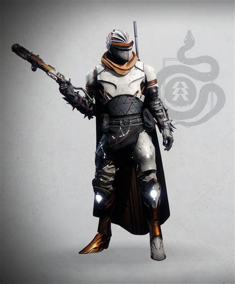 Rust And Bone R Destinyfashion
