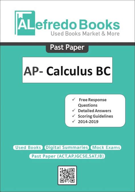 Ap Calc Bc 2024 Frq Scoring Guidelines Sara Wilone