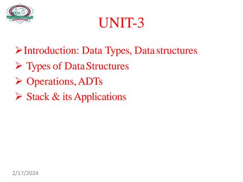 SOLUTION C Data Structers Studypool