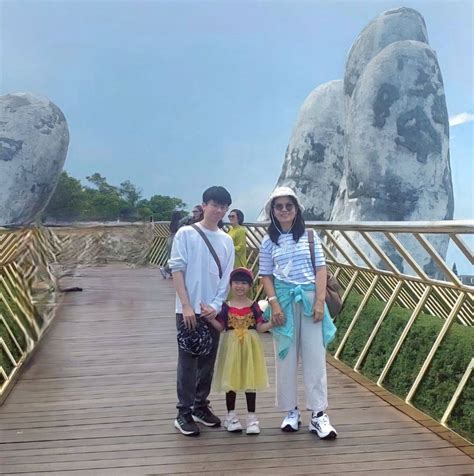 ธรรมสมทบ ขอเชิญทุกท่านบำเพ็ญกุศลสวดพระอภิธรรม พระวิมลภาวนานุสิฐ วิ คณะสงฆ์วัดนิสสรณวนาราม