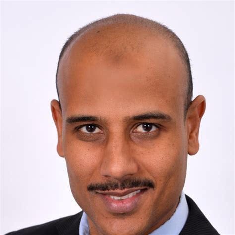 Mahmoud Ali Dr Ing Minia University Al Minyā Department Of