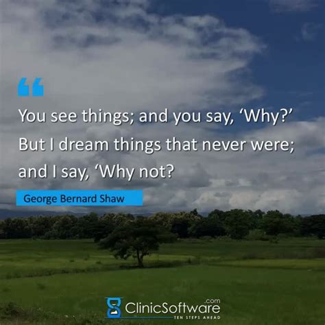 Clinic Software Crm On Linkedin Clinicsoftware Crm Crmsoftware Crmsystem Crmsolutions…