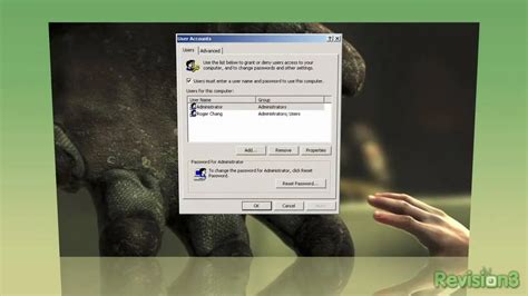 How To Install Windows Xp On A Mac Using Vmware Fusion