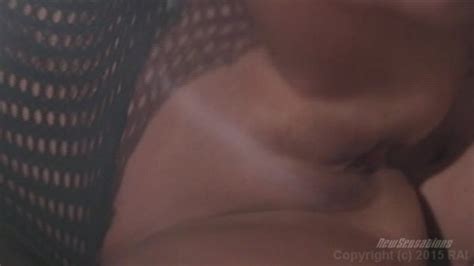 Teen Sex Initiative 2015 By New Sensations Hotmovies