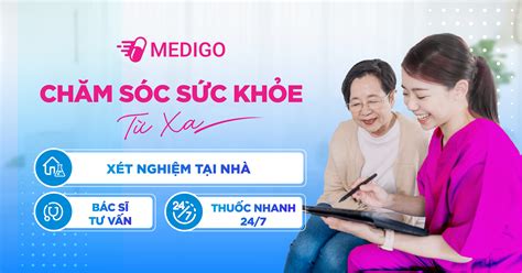 Dừa Nước Đặc điểm Tác Dụng Và Bài Thuốc Trị Bệnh