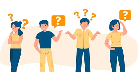 フロントエンドとバックエンドサーバーサイドとの違いとは？