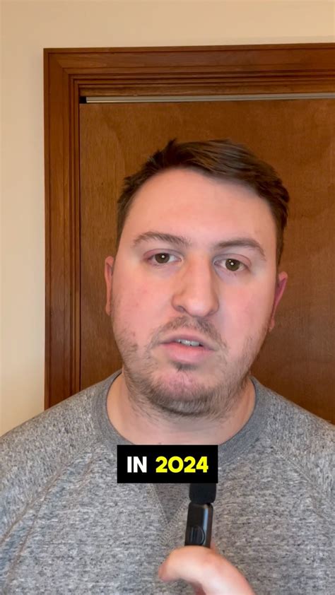 Chris French Datafrenchy • Instagram Photos And Videos