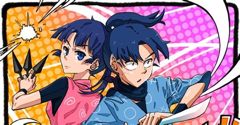 忍たま男女cpリンク きりトモ 00のイラスト Pixiv