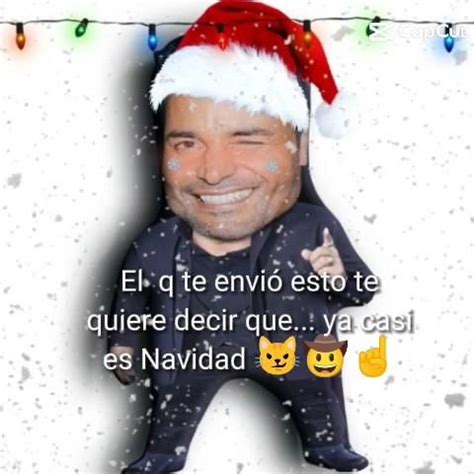Navidad Humor Yoga Por Parejas Cancion De Navidad Videos De Navidad