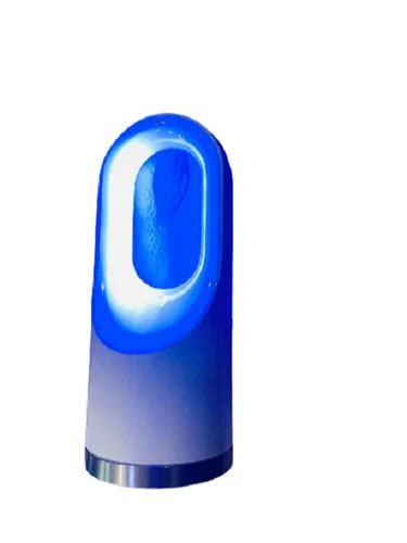Rechargeable Tourch 7007 Cool White At Rs 300 Piece In New Delhi Id