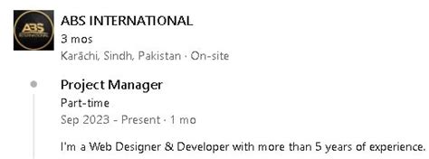 Full Ninja Stack Software Engineer Ai Comments Creator Ai Template Creator Shoaib Qasim