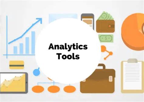 Asper On Linkedin Website Content Webanalytics Startups Tech