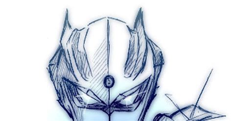ウルトラマン 過去落書きまとめ。 斜野のマンガ バルサミコス ウルトラマン100users入り 初代ウルトラマン Pixiv