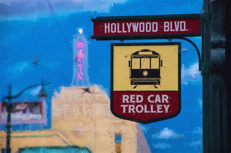 Buena Vista Street Disney California Adventure Disney California