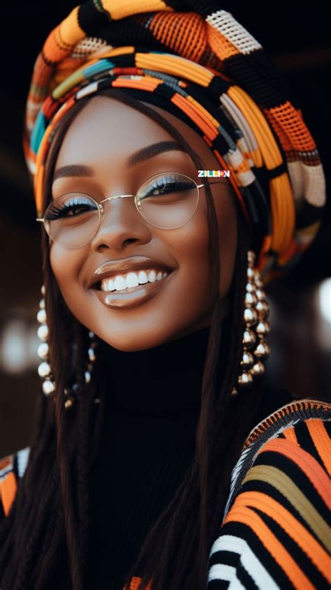 Tangela Gomillia adlı kullanıcının African beauty panosundaki Pin 2024