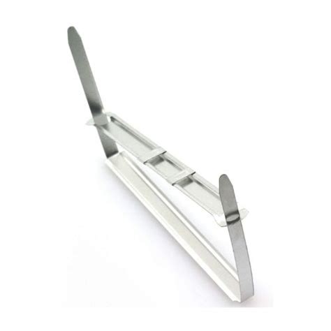 File Fasteners Each Arrowstatonline
