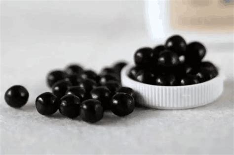 柴胡舒肝丸不仅疏肝解郁，还能搭配中成药治疗这5种病，建议收藏 知乎