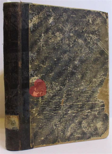 Антикварная книга "Огненный ангел" Брюсов В Я 1908, - купить в книжном ...