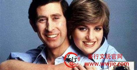 世界上最大的蓝宝石亚当之星重达1404 49克拉 蜜蜡世家