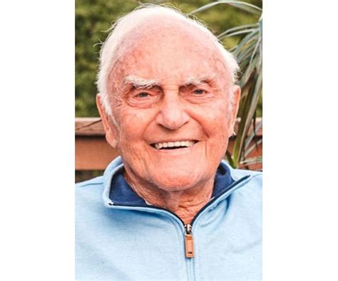 John Whitt Obituary 2023 Knoxville Tn Tyree Funeral Home Inc