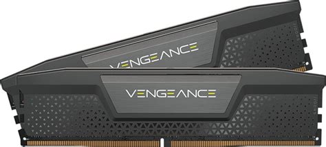 Get The Corsair Vengeance Ddr5 64 Gb 5200 Mhz Memory Kit For Nearly