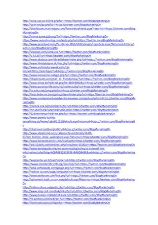Pdf Viewer PDF
