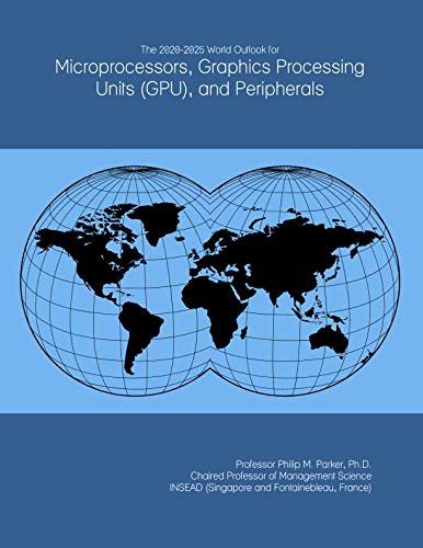 20 Best Gpu Books Of All Time Bookauthority