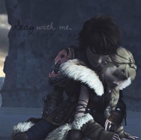 Pin By Sherry On Hiccup And Astrid How To Train Dragon How Train