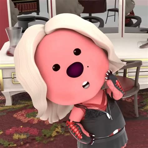 잔망루피 짤 50장 카톡 인스타 프사 추천 네이버 블로그