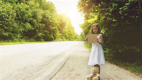 جدیدترین و بهترین والپر های با کیفیت